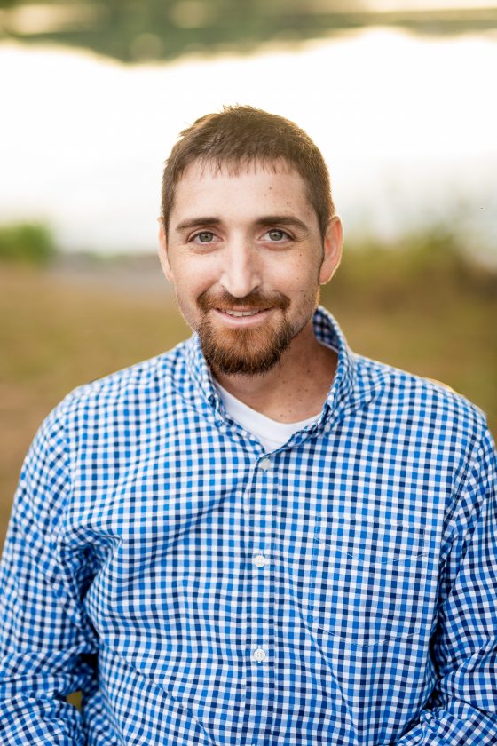 Wesley W. Kinley | News, Sports, Jobs - Williamsport Sun-Gazette